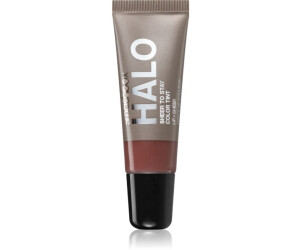 Smashbox Halo Sheer To Stay Color Tint (10ml) Muted Coral ab 19.72 ...