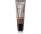 Smashbox Halo Sheer To Stay Color Tint (10ml) Muted Coral ab 19.72 ...