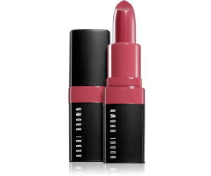Bobbi Brown Mini Crushed Lip Color Babe (2,25g) ab 17.68 € | Vergleiche ...