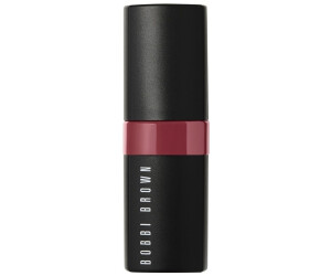 Bobbi Brown Mini Crushed Lip Color Babe (2,25g) ab 17.68 € | Vergleiche ...