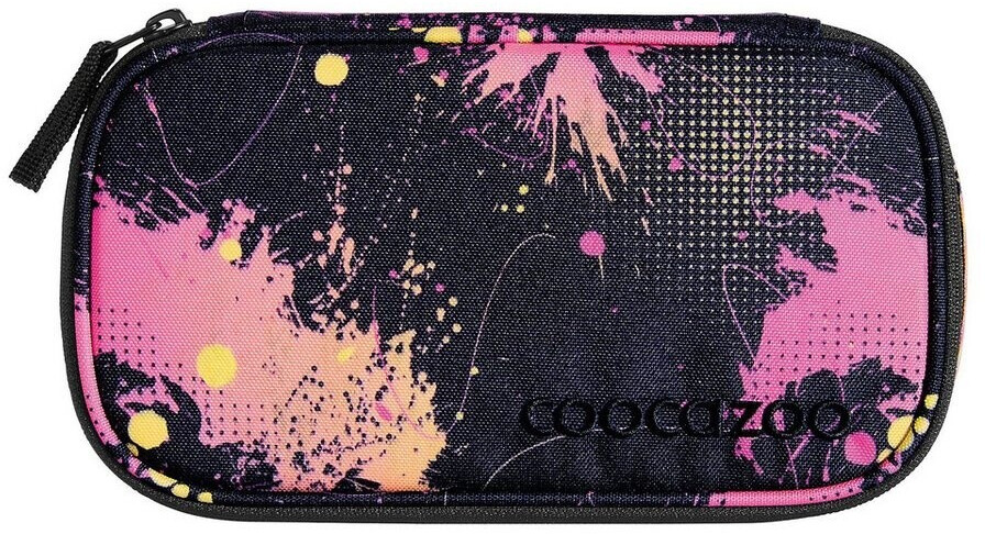 Coocazoo Pencil Pouch (2026) colour drift desde 24,99 € | Compara ...
