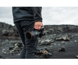 PolarPro PMVND Peter McKinnon Signature Edition II 2-5 49mm ab € 127,96 ...