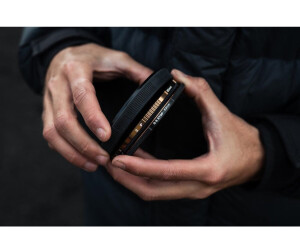 PolarPro PMVND Peter McKinnon Signature Edition II 2-5 49mm ab € 127,96 ...