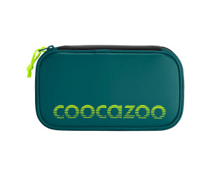 Coocazoo Pencil Pouch (2026) tarp muddy lagoon desde 27,99 € | Compara ...