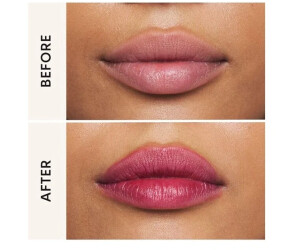 Gosh Lip Stain Lipcolor (3ml) 002 Wild Berry ab 7.43 € | Vergleiche 8 ...