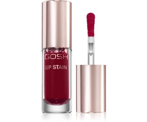 Gosh Lip Stain Lipcolor (3ml) 002 Wild Berry ab 7.43 € | Vergleiche 8 ...