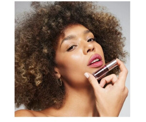 Gosh Lip Stain Lipcolor (3ml) 002 Wild Berry ab 7.43 € | Vergleiche 8 ...