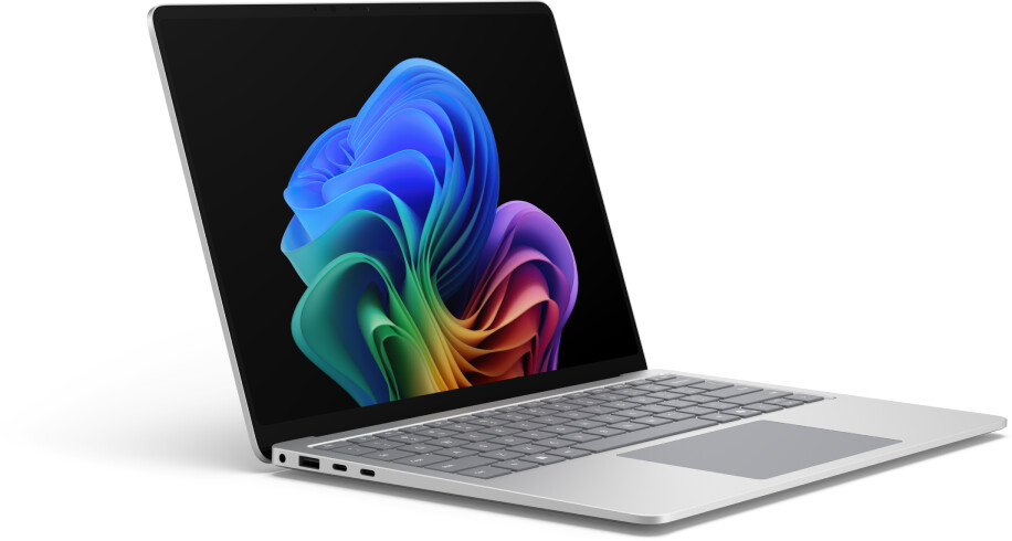 Microsoft Surface Laptop 8 13.8 16GB/256GB platin EP2-47619 ab € 1.973 ...