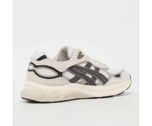 Asics GEL-NYC white/oatmeal desde 159,99 € | Compara precios en idealo