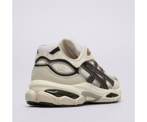Asics GEL-NYC white/oatmeal desde 159,99 € | Compara precios en idealo