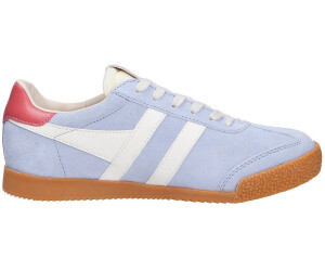 Gola Elan (CLB538) air/off white/coral ab € 77,53 | Preisvergleich bei ...