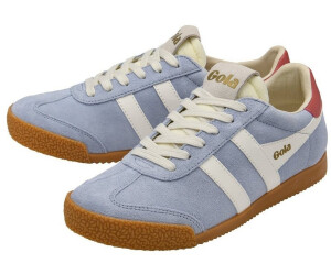 Gola Elan (CLB538) air/off white/coral ab € 77,53 | Preisvergleich bei ...