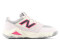 Buy New Balance Coco v2 pink/grey from £92.79 (Today) – Best Deals on ...