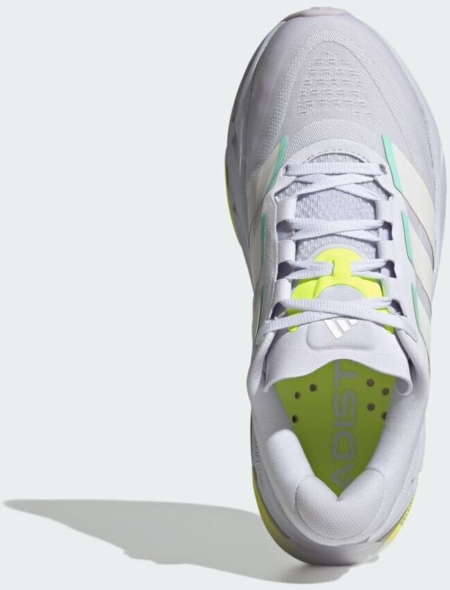 Adidas Adistar Byd Women ab 189.9 € | Vergleiche 98 Angebote auf idealo.de