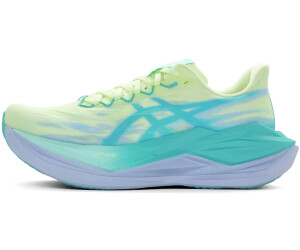 Asics Superblast 3 (1013A177) illuminate yellow/energy aqua ab € 199,99 ...