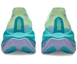 Asics Superblast 3 (1013A177) illuminate yellow/energy aqua ab € 199,99 ...