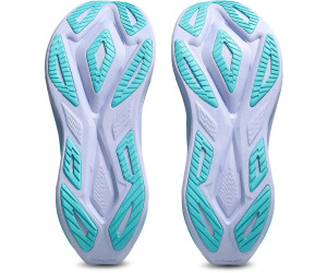 Asics Superblast 3 (1013A177) illuminate yellow/energy aqua ab € 199,99 ...