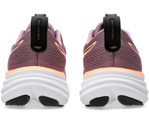 Asics Gel-Pulse 17 Women (1012B930) ab 99 € | Vergleiche 57 Angebote ...