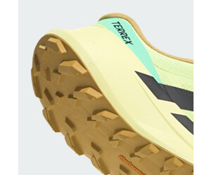 Adidas Terrex Agravic SL ab 137,20 € inkl. Versand | Vergleiche 151 ...