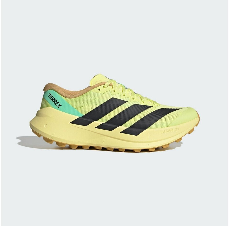 Adidas Terrex Agravic SL ab 137,20 € inkl. Versand | Vergleiche 151 ...