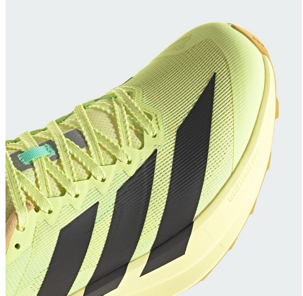 Adidas Terrex Agravic SL ab 137,20 € inkl. Versand | Vergleiche 151 ...