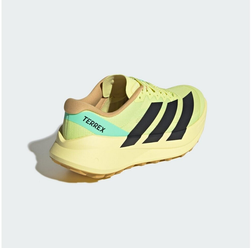 Adidas Terrex Agravic SL ab 137,20 € inkl. Versand | Vergleiche 151 ...