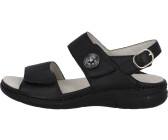 Waldläufer Gunna 25 ab 71.95 € | Vergleiche 22 Angebote auf idealo.de