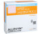 Smith & Nephew ALLEVYN Complete Care S 10x10 cm 10 Stück ab 199 ...
