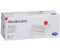 Crosp Medical IDEALBINDE Hartmann 10 cmx5 m 10 Stück ab 84.37 ...