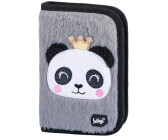 Baagl Klassisches Federmäppchen Panda ab € 9,81 | Preisvergleich bei ...