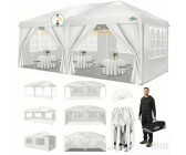 24 MX Pavillon | Preisvergleich bei idealo.de