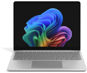 Microsoft Surface Laptop 13 24GB/512GB platin EP2-72566 ab € 1.791,12 ...
