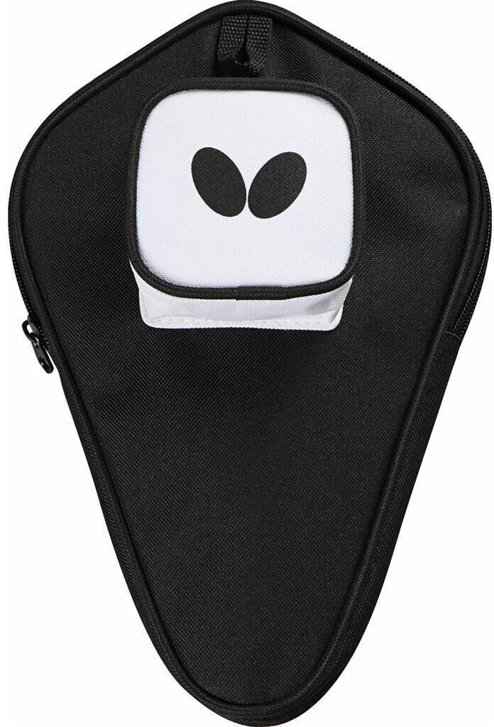 Butterfly 1x Timo Boll Vision 3000 + Hülle (85810) ab 79,89 € inkl ...