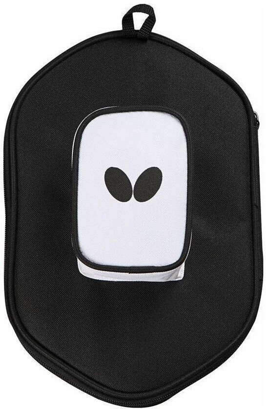 Butterfly 2x Timo Boll Bronze 85010 + + 6x 40+ 3*** Bälle ab 40.99 ...
