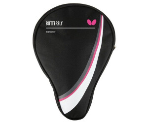 Butterfly 1x Timo Boll Platin 85025 + Drive Case ab 40.99 ...