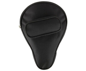 Butterfly 1x Timo Boll Platin 85025 + Drive Case ab 40.99 ...