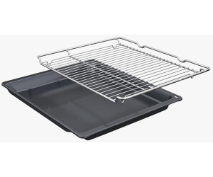 Bosch HBA514BB3 + Wolkenstein WIF60-2FZF ab 719 € | Vergleiche 3 ...