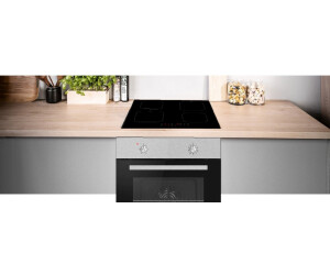 PKM EB7IX + Privileg PS F 71Q60 NE ab 399,95 € inkl. Versand ...