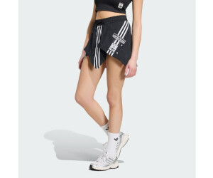Adidas RECONSTRUCTED ADIBREAK MINIROCK Black (KS4165) ab 74.9 ...