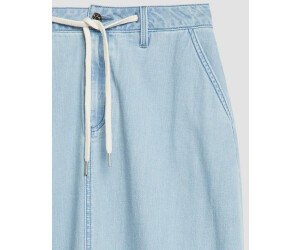 s.Oliver Denimrock A-Linie blau 2179826.52Y6. ab 47.99 € | Vergleiche ...