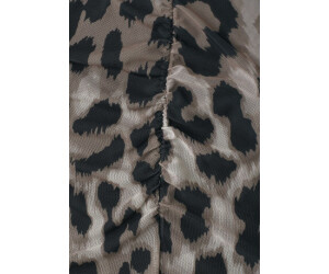 Street One Midi-Rock aus Mesh mit Print Beige (A36197437278) ab 59.99 ...