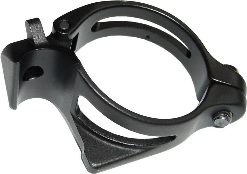 SRAM Red Clamp Band au meilleur prix sur idealo.fr