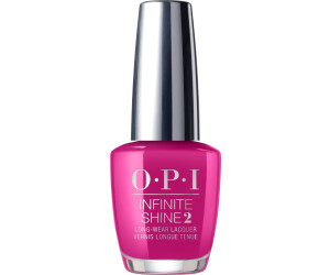 OPI Nail Lacquer Tokyo Collection (15ml) ab 14,72 € inkl. Versand ...