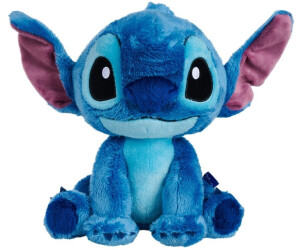 Simba Disney Lilo & Stitch Plüschtier Refresh 25 cm ab 14.99 ...