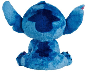 Simba Disney Lilo & Stitch Plüschtier Refresh 25 cm ab 14.99 ...