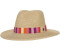 P.A.C. Ecuador Panama Straw Hat beige/twig green ab € 37,98 ...