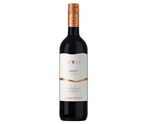 Cielo Casa Defrà Merlot Veneto IGP Venetien 0,75l ab 6.99 ...