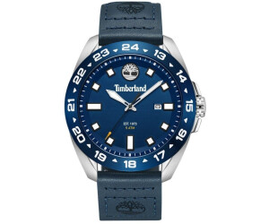 Timberland Carrigan TDWGB ab 135.34 € | Vergleiche 4 Angebote auf idealo.de