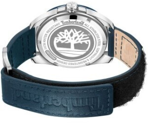 Timberland Carrigan TDWGB ab 135.34 € | Vergleiche 4 Angebote auf idealo.de