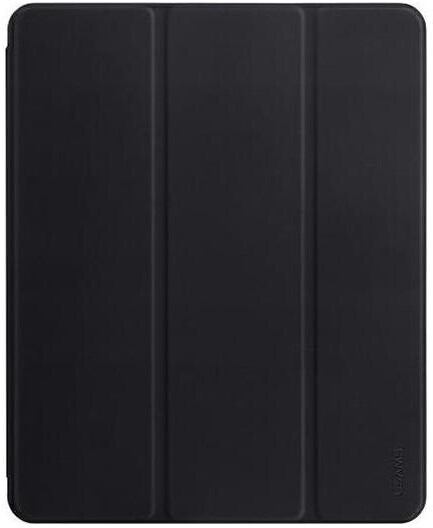 Usams Winto Case iPad Air 10.9 2020 Black ab 15,90 € | Preisvergleich ...